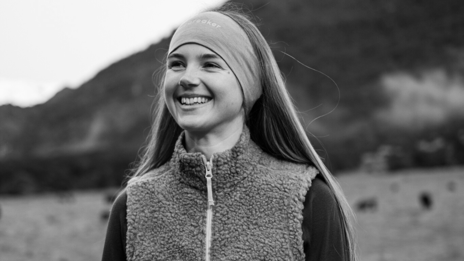 Black Friday Sale – Page 23 – Racers Edge NZ