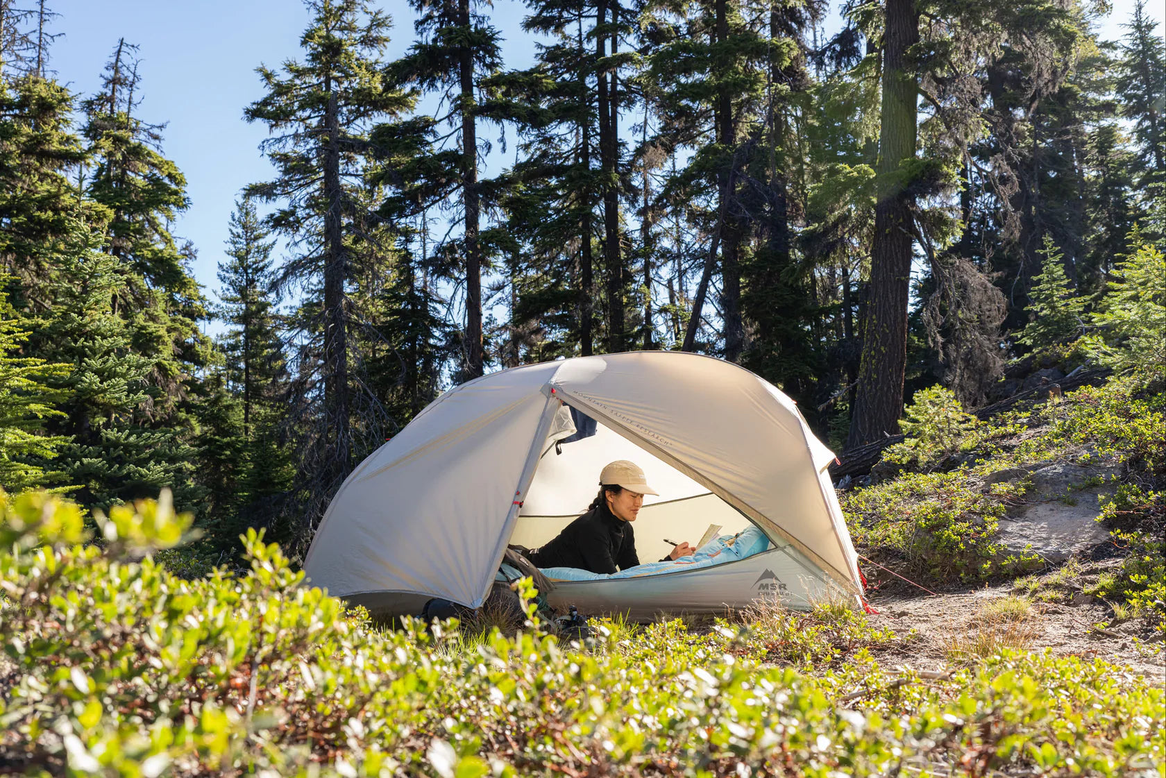 Clearance | Outdoor Gear & Apparel Deals | Racers Edge NZ