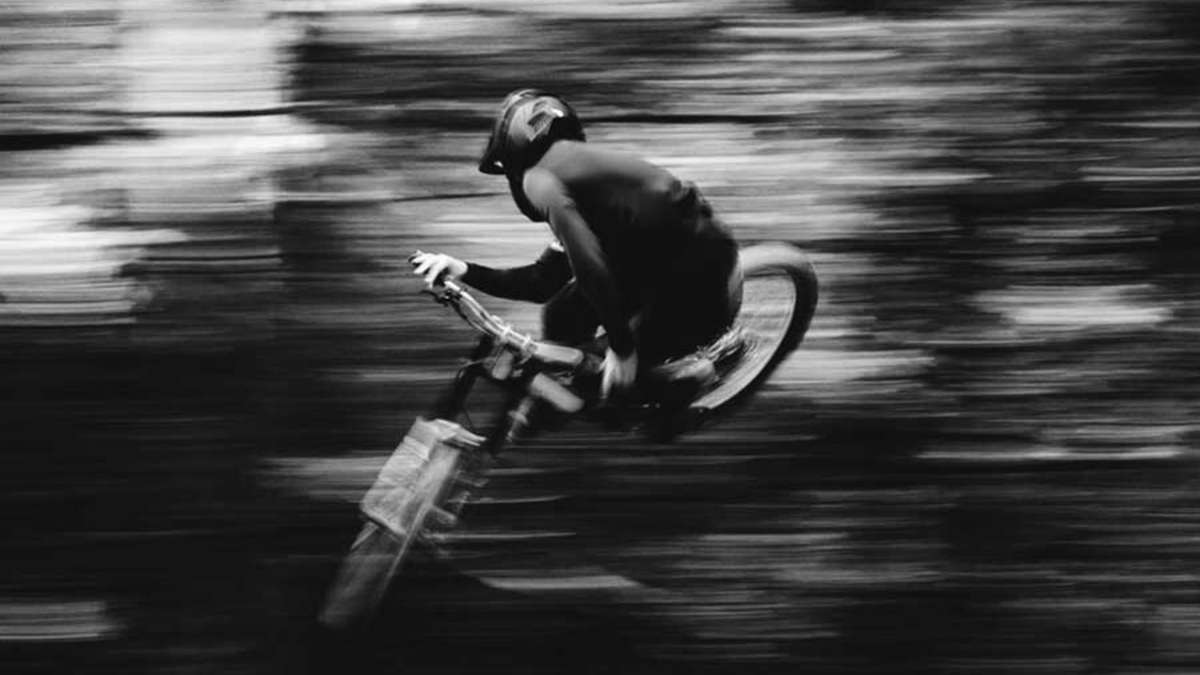 Black Friday Sale Bike – Racers Edge NZ