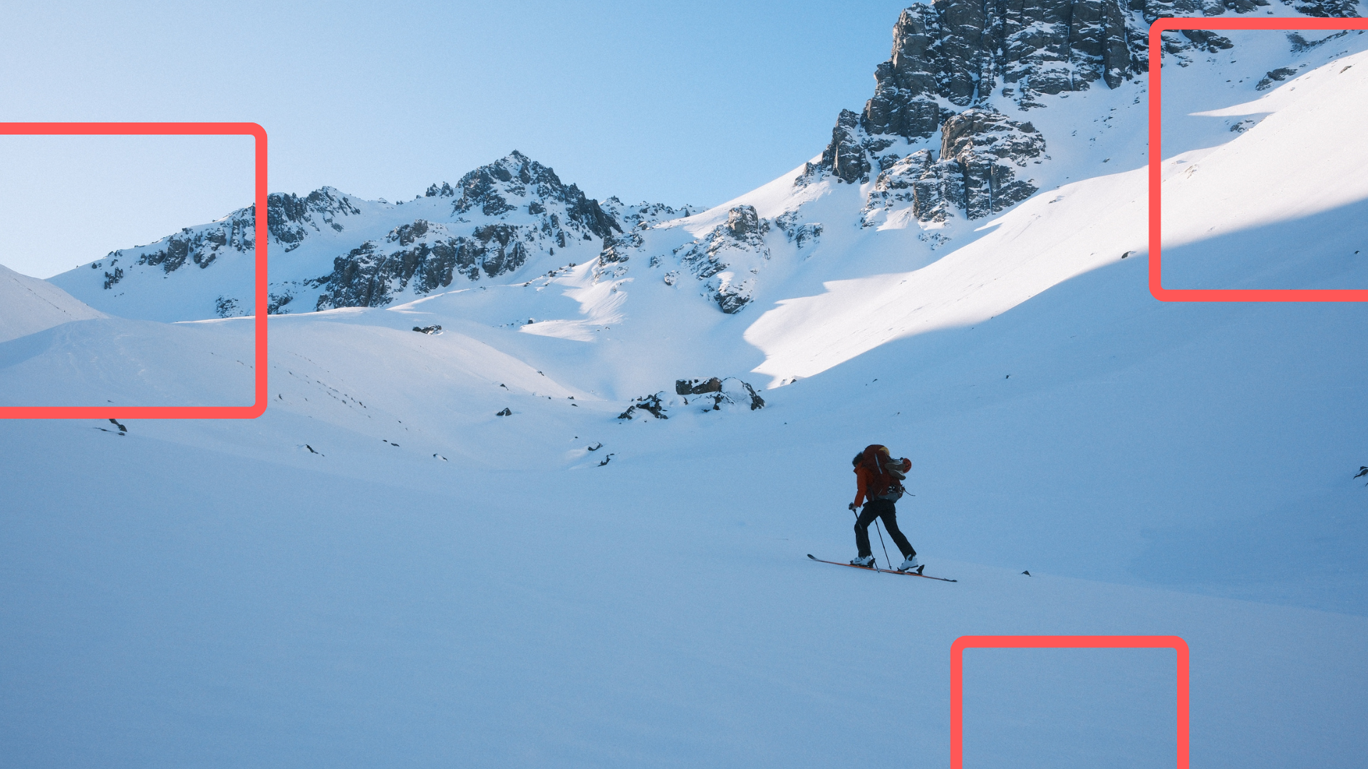 Boxing Day Sale Snow – Page 7 – Racers Edge NZ