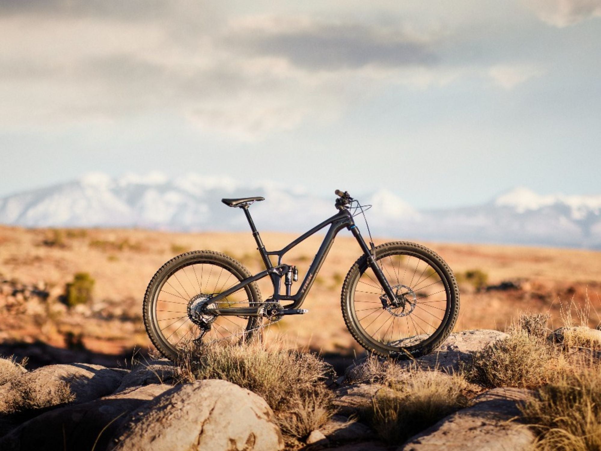 Bikes & Frames | Trek, Pivot, Kona & More | Racers Edge NZ – Page 2