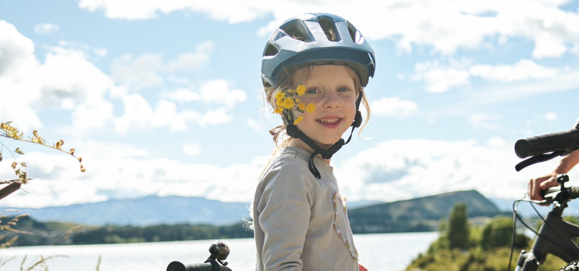 Back to School | Shop Kids Accessories | Racers Edge Wanaka – Racers Edge NZ