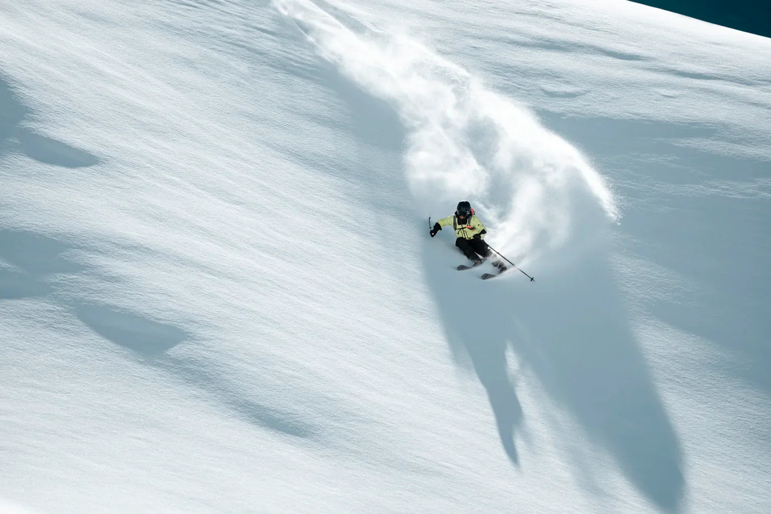 Mammut – Racers Edge NZ
