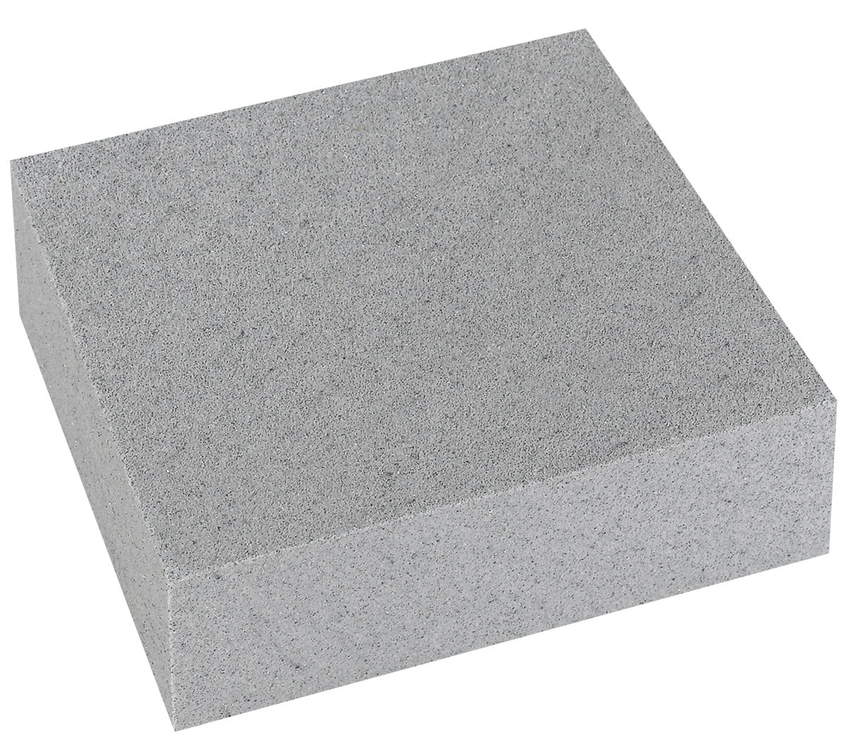 Toko Edge Grinding Rubber – Racers Edge NZ