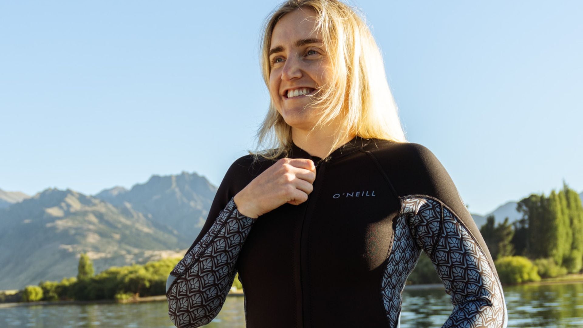 Racers Edge | Adventure Equipment and Apparel Retailer | Wanaka ...