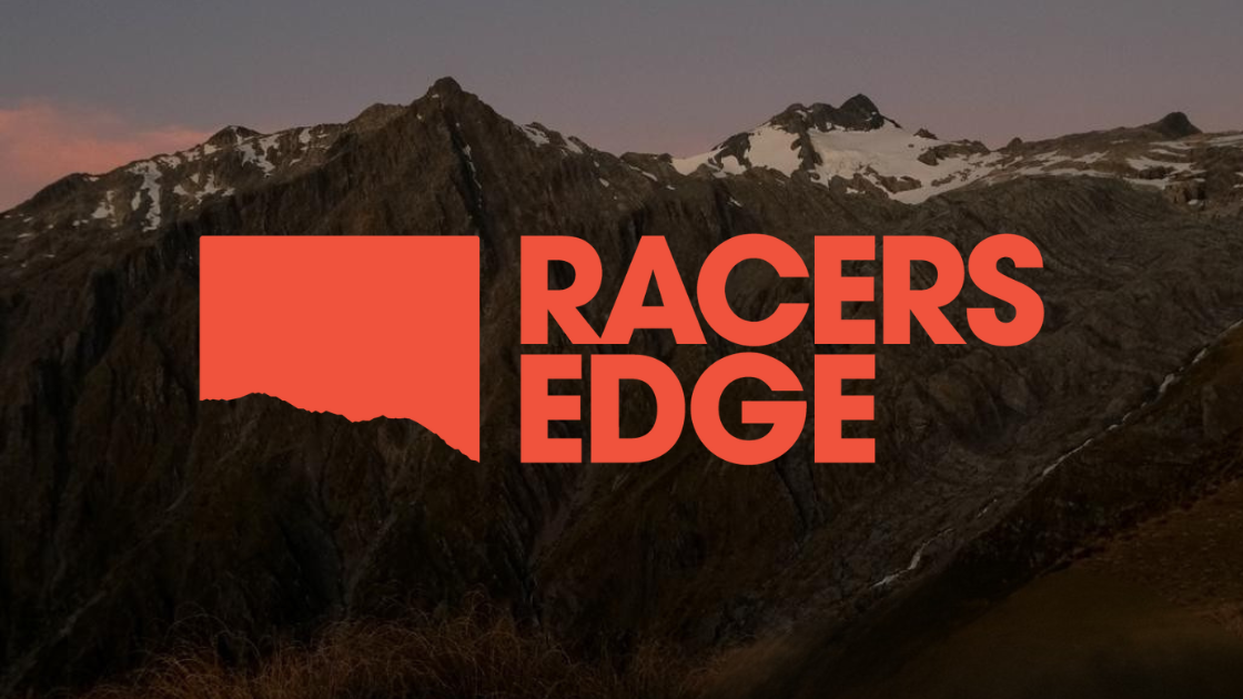 Racers Edge NZ | Waitangi Day Sale | Up to 40% Off