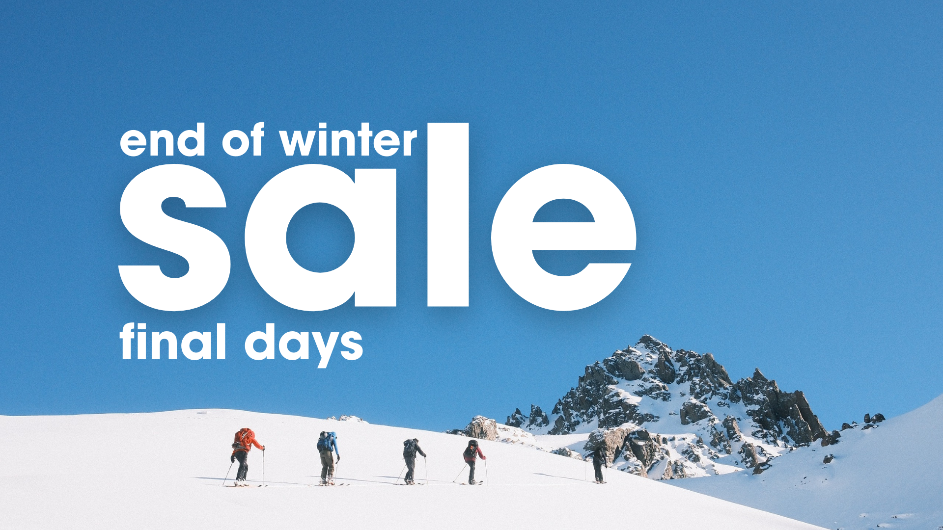 Racers Edge | Adventure Equipment and Apparel Retailer | Wanaka ...