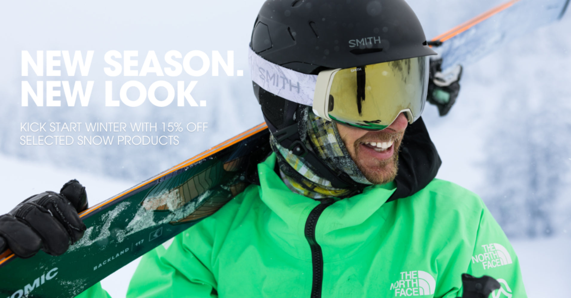 Racers Edge | Adventure Equipment and Apparel Retailer|Wanaka – Racers ...