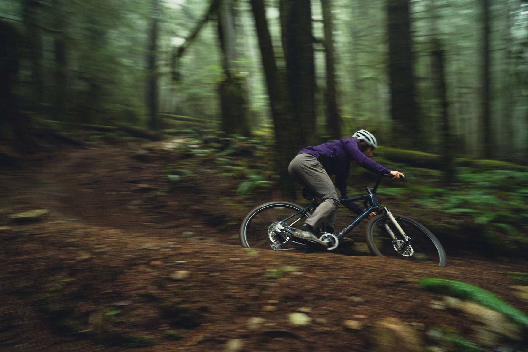 Racers Edge | Adventure Equipment and Apparel Retailer|Wanaka – Racers ...