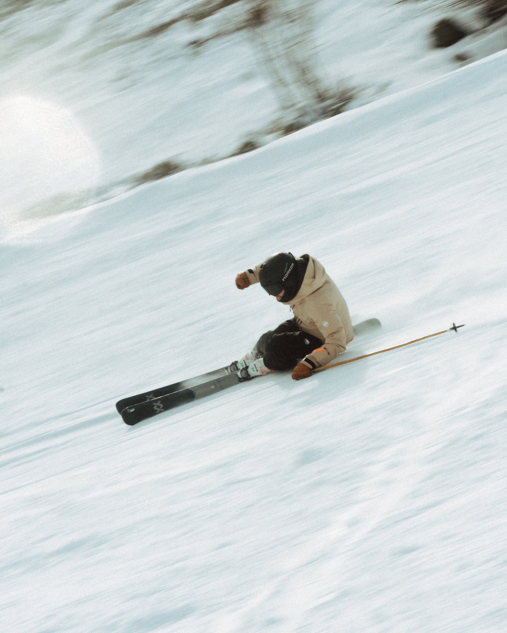 Racers Edge | Adventure Equipment and Apparel Retailer | Wanaka ...