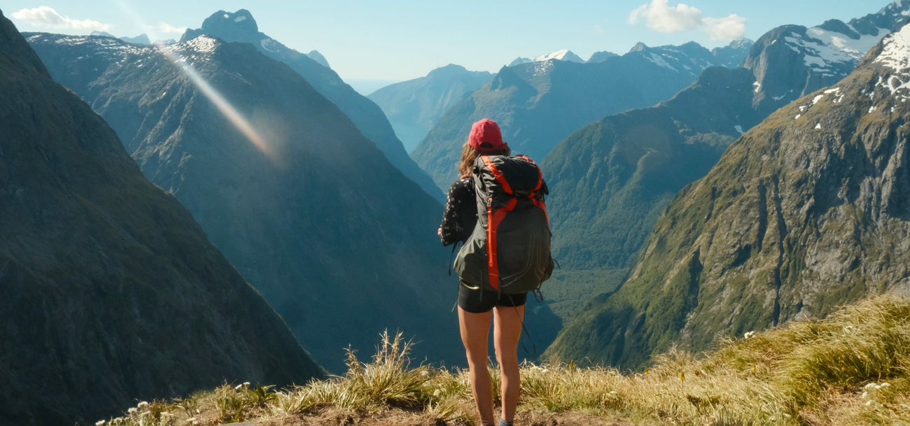 Racers Edge | Adventure Equipment and Apparel Retailer | Wanaka ...