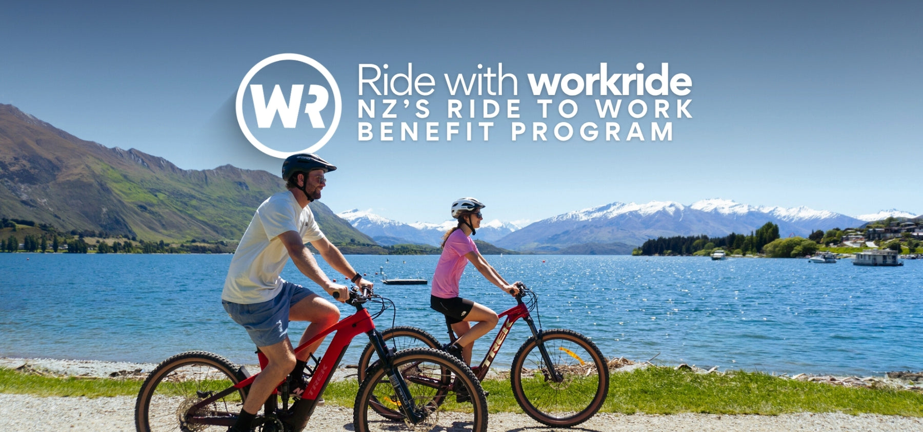 Racers Edge | Adventure Equipment and Apparel Retailer | Wanaka ...