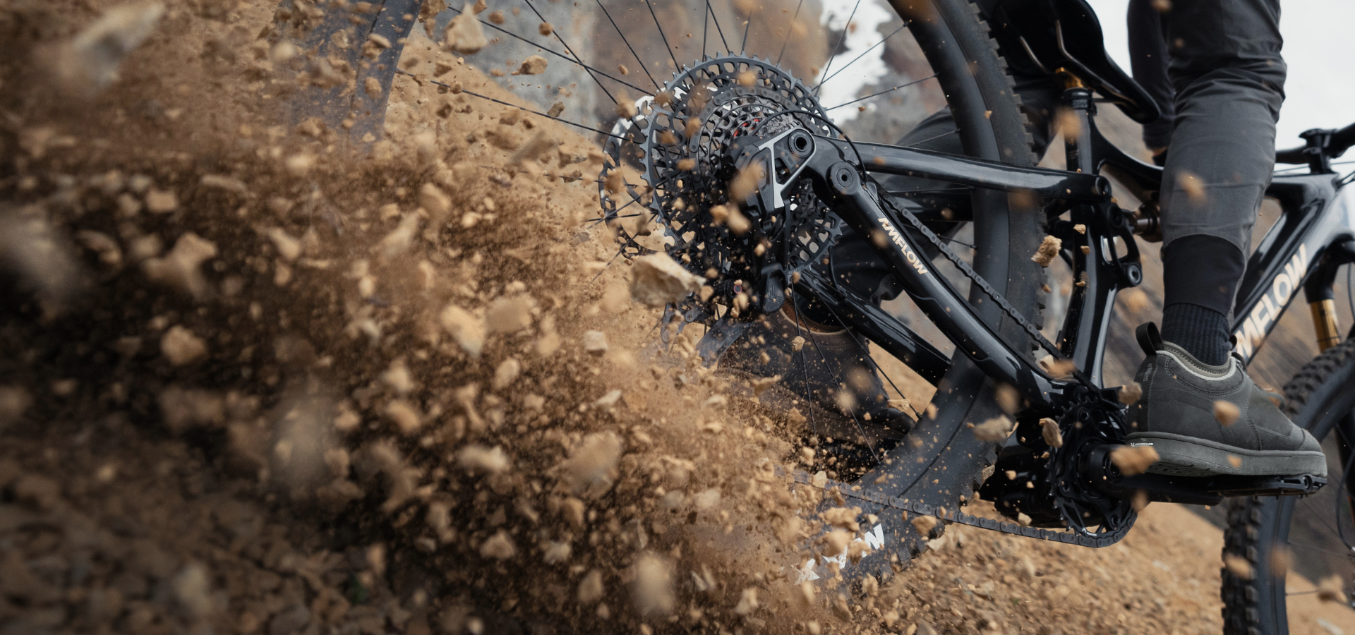 Racers Edge | Adventure Equipment and Apparel Retailer | Wanaka ...