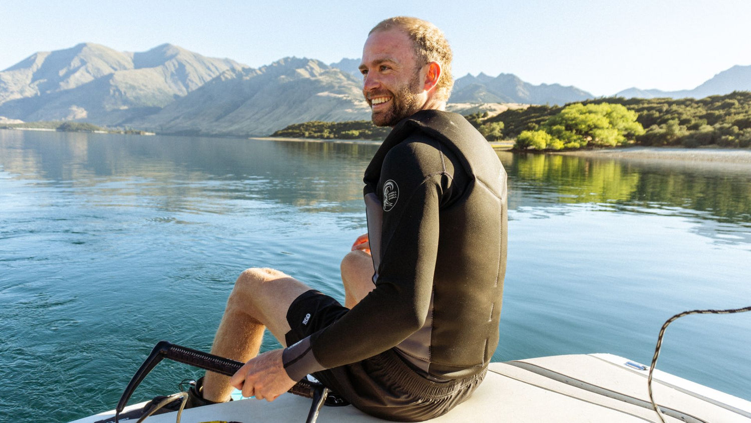 Racers Edge | Adventure Equipment and Apparel Retailer | Wanaka ...