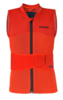 Atomic Live Shield AMID JR Back Protector – Racers Edge NZ